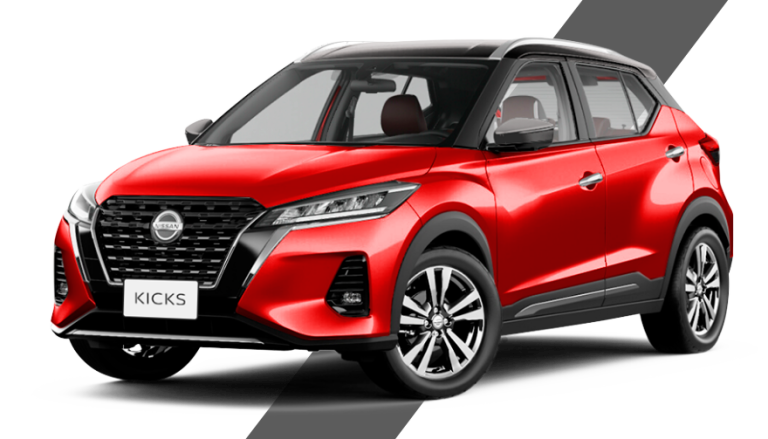 Home - Plan Nissan Neostar