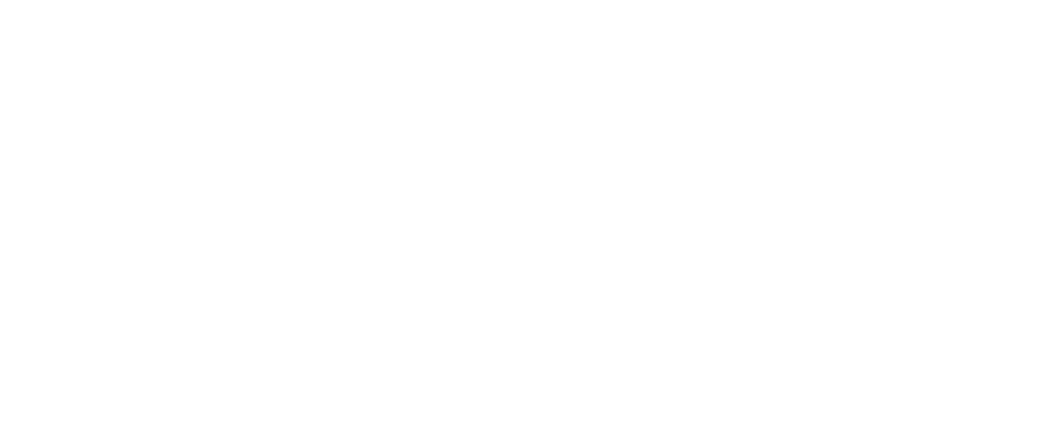 Home - Plan Nissan Neostar